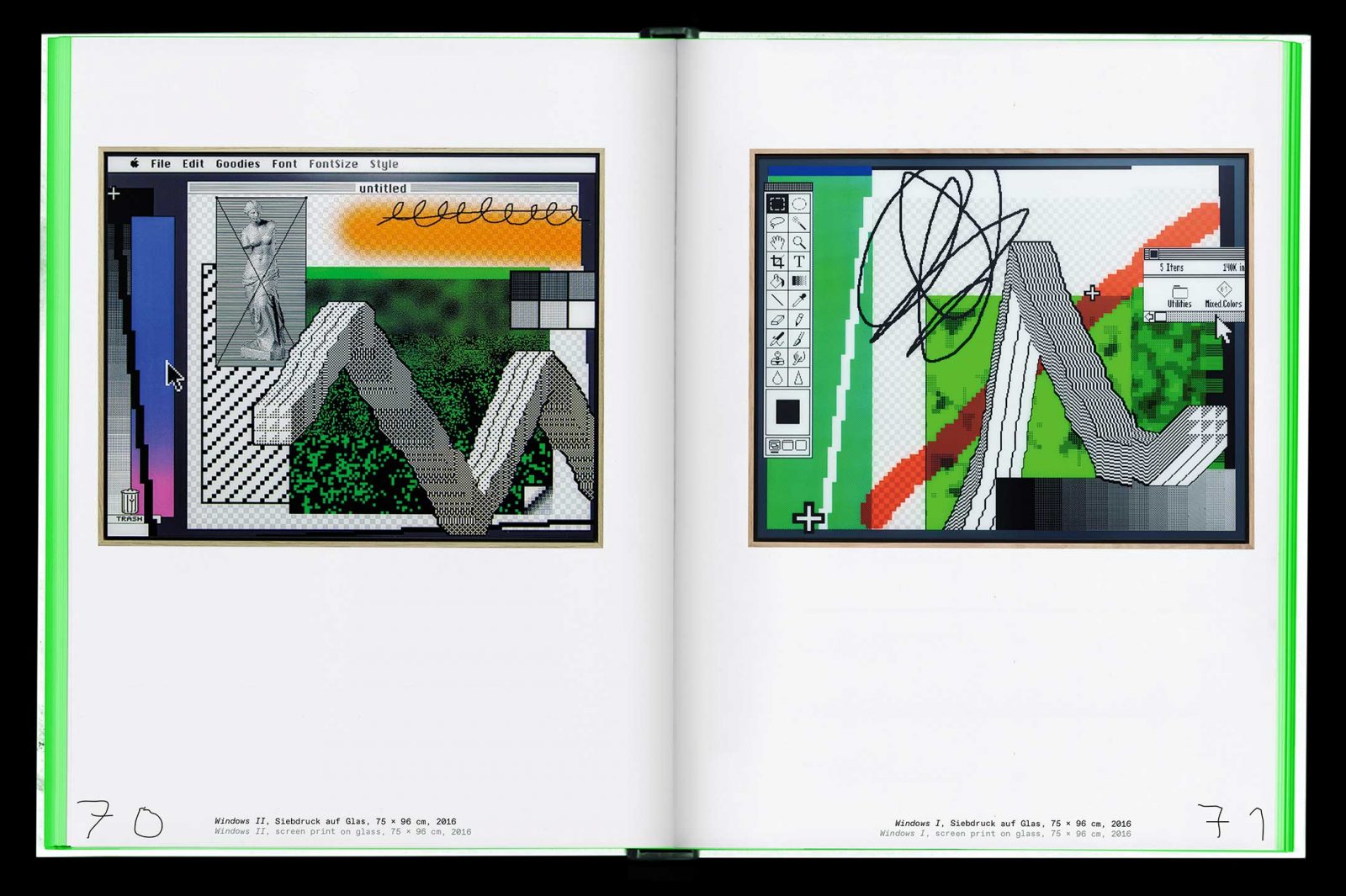 Let me take you down the rabbit hole – COPE Studio™