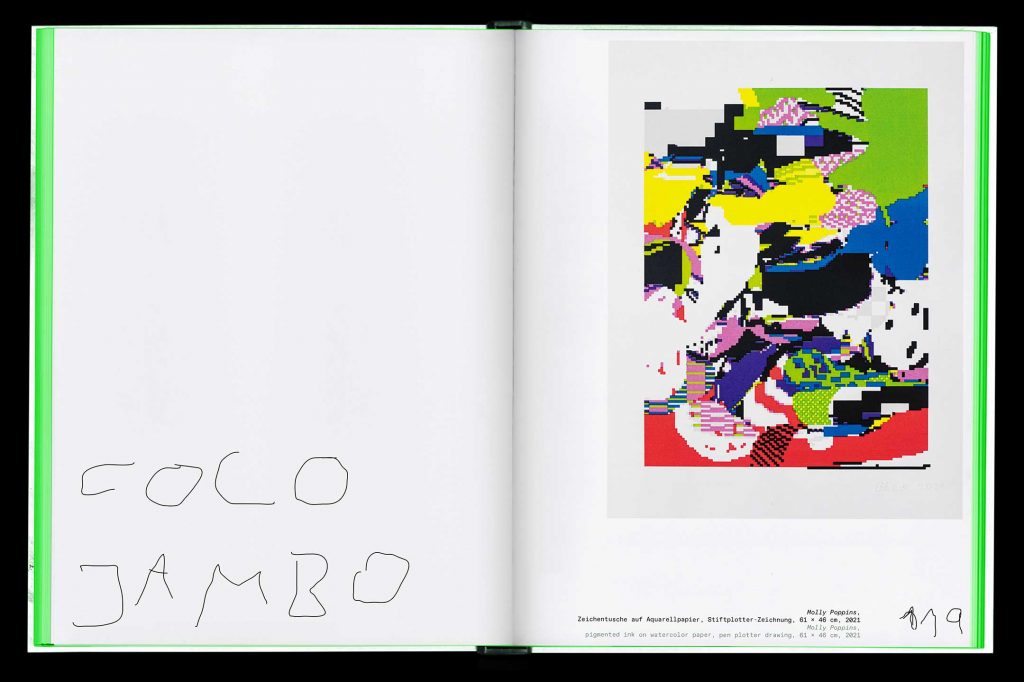 Let me take you down the rabbit hole – COPE Studio™