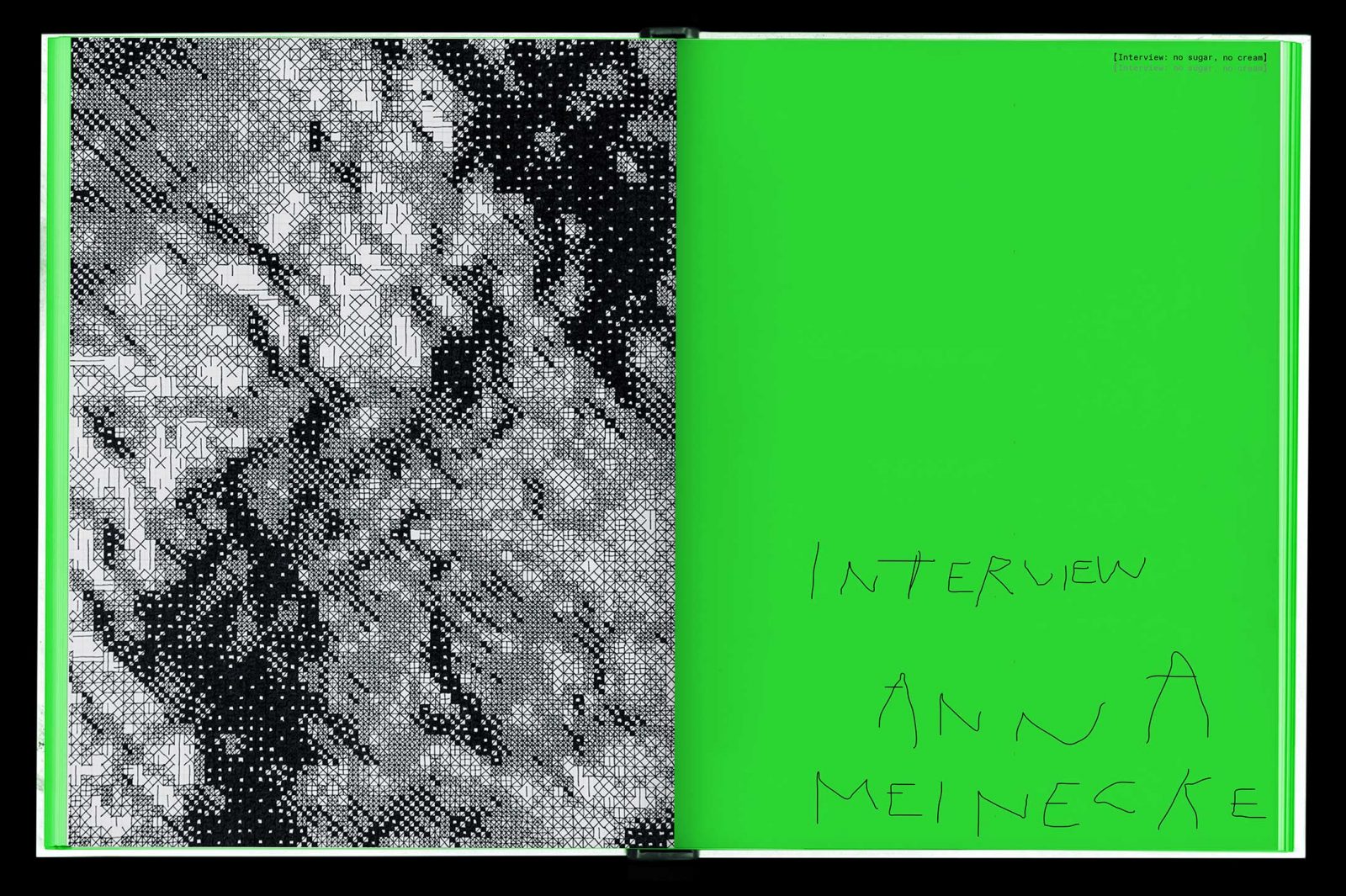 Let me take you down the rabbit hole – COPE Studio™