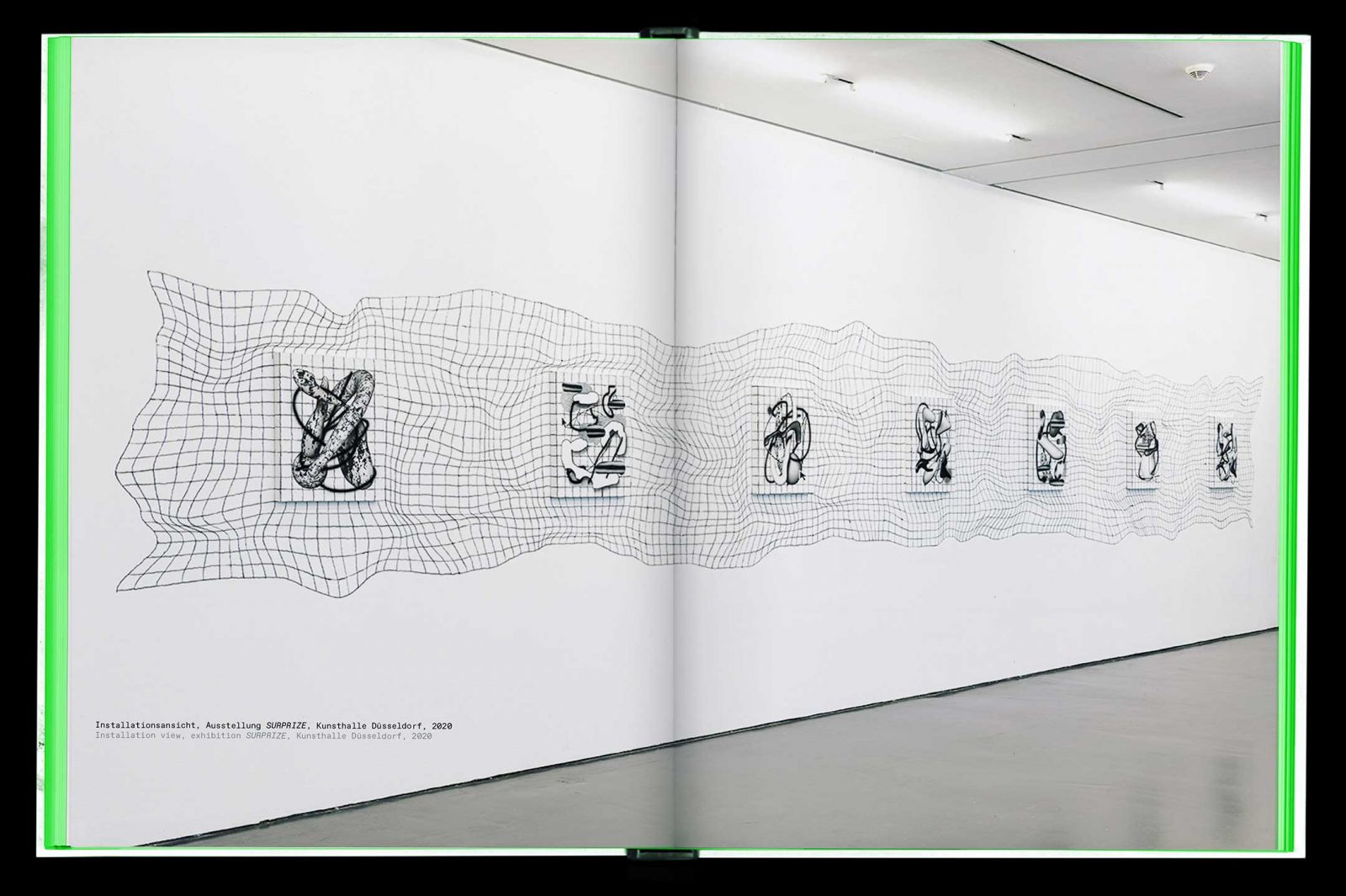 Let me take you down the rabbit hole – COPE Studio™